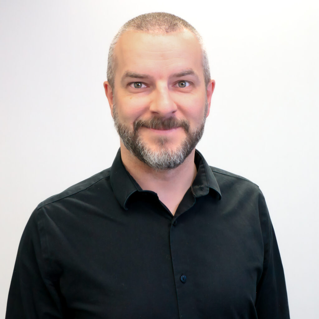 Leadership Team | Kova Engineering (Saskatchewan) Ltd.